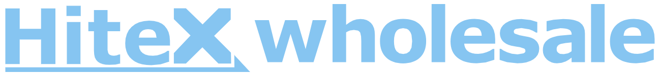Information – Hitex Wholesale